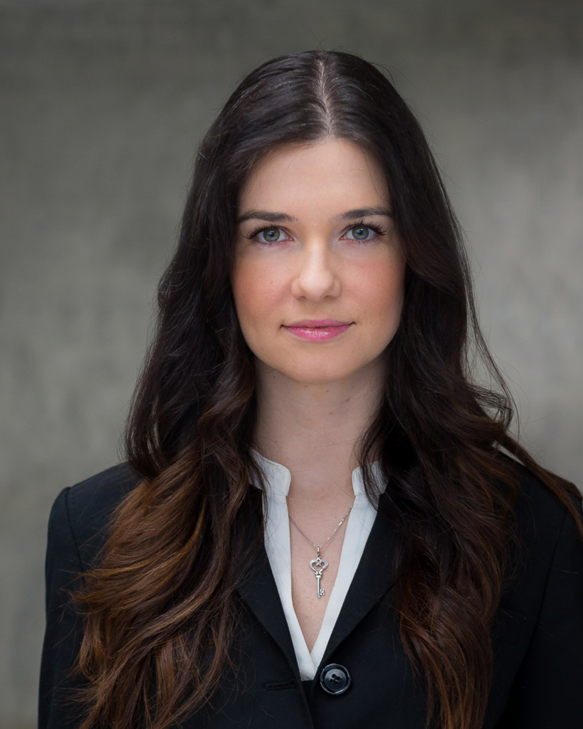 About Us – Washington Injury Lawyers