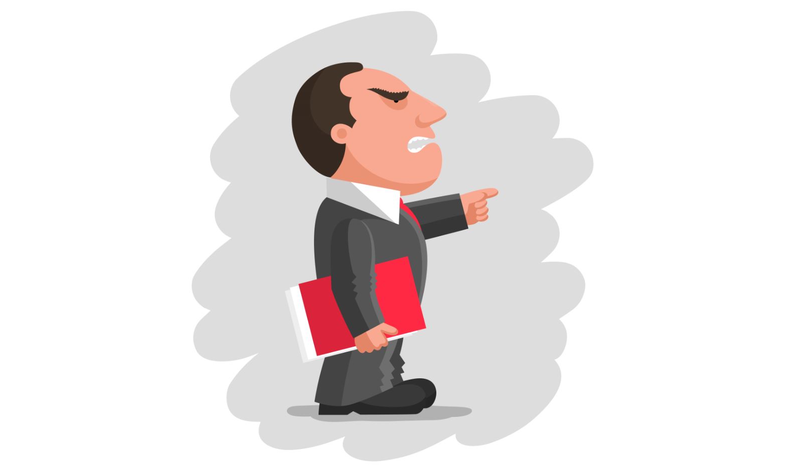 Insurance Bad Faith – Washington Injury Lawyers