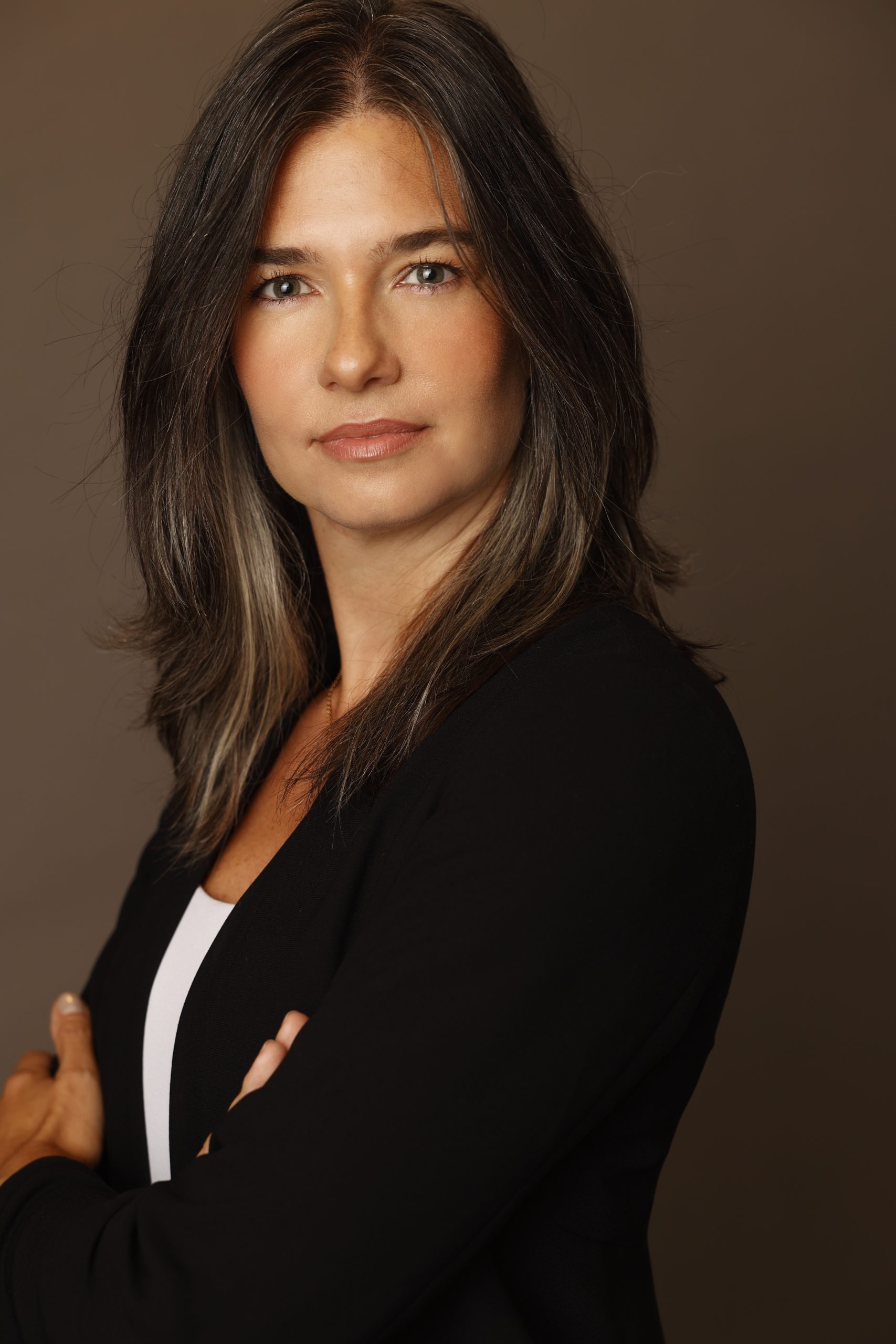 About Us – Washington Injury Lawyers