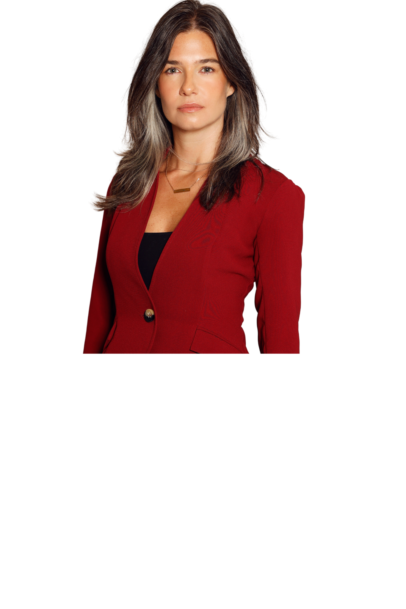 Washington Injury Lawyers – Personal Injury Law Firm | Serving ...