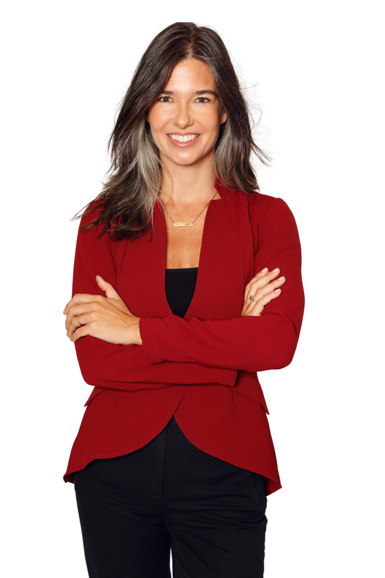 Washington Injury Lawyers – Personal Injury Law Firm | Serving ...